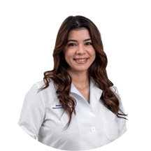 Dr. Mona Fakih, DO, Dearborn Heights, MI | OB-GYN | Get Virtual Care
