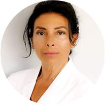 Dr. Mona Khoury, DPM, Baldwin, NY | Podiatrist | Get Virtual Care