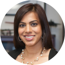 Dr. Monali Patel, MD | Monali Patel, M.D., San Diego, CA | Neurologist