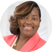 Dr. Monica Johnson, DNP | Nurse Practitioner (Psychiatry)