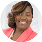 Rhonda Campbell, NPC, Pensacola, FL | Nurse Practitioner