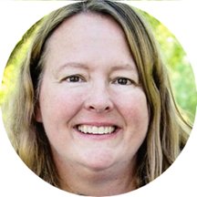 Monica Nichols [Profiles] • Instagram, Twitter, TikTok | Foller