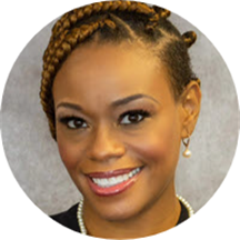 Dr. Monique Cowell, EdD, VA | Psychotherapist | Get Virtual Care