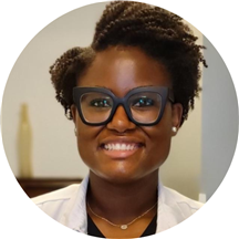 Dr. Monique Emmons, OD, Murfreesboro, TN | Optometrist