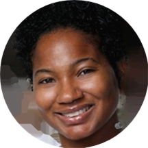 Dr. Monique McKnight, MD | Women's Health Care Center of Houston ...