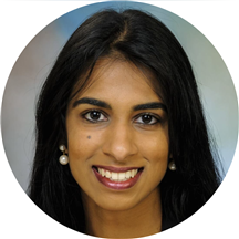 Dr. Monisha Konana, MD, TX | Psychiatrist | Get Virtual Care