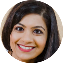 Dr. Monisha Shah, MD, Oceanside, NY | Pediatrician | Get Virtual Care