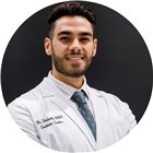 Best Dentists Near Me in Phoenix, AZ | Zocdoc