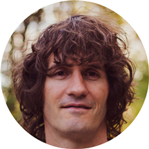 Dr. Morgan Alan Oaks, DC, Fort Collins, CO | Chiropractor