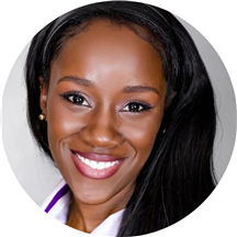 Dr. Morgan Biggs, MD, CA | Psychiatrist | Get Virtual Care