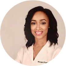 Dr. Morgan Floyd, DMD, Vienna, VA | Dentist | Get Virtual Care