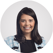 Dr. Morgan Meeks, OD, Cypress, TX | Optometrist | Get Virtual Care