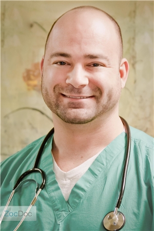 Dr. Mosbah Chehab, MD | Mosbah Chehab, MD, Pembroke Pines, FL