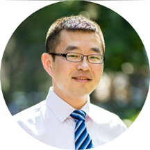 Dr. Mu Xu, MD, Hartstown, PA | Psychiatrist | Get Virtual Care