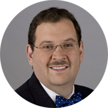 Dr. Muhamad Aly Rifai, MD | Blue Mountain Psychiatry, Stroudsburg, PA