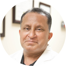 Dr. Muhammad Akram Khan, MD, FACC, FSCAI | Cardiac Center of Texas, P.A ...