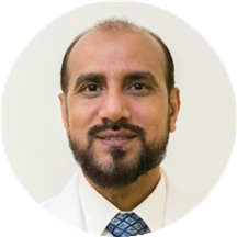 Dr. Muhammad Azam, MD, Dayton, NJ | Family Physician