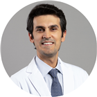 Dr. Balaji Natarajan, MD | Integrated Medical Services, Avondale, AZ