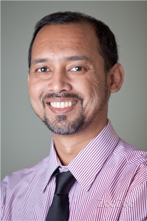 Dr. Muhammad Mowla, MD | Steward Medical Group - Townsend Family ...