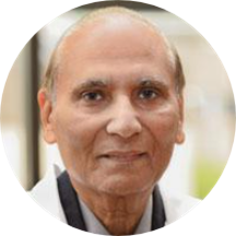 Dr. Muhammad Munir, MD, Pottsville, PA | Cardiologist