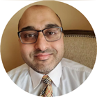 Dr. Nazish Chaudhry, MD | Ascension Medical Group Illinois, Chicago, IL