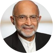 Dr. Muhammad Riaz, MD | Presence Medical Group - Elgin Cardiology ...