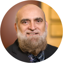 Dr. Muhammad Salim, MD | Muhammad Salim, Chandler, AZ | Pulmonologist