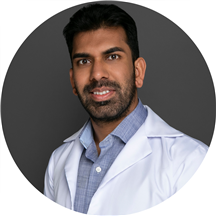 Dr. Muhammad Usman, MD, FL | Family Physician | Get Virtual Care