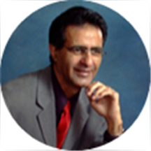 Dr. Muhammed Mirza, MD | McLaren Bay Region - Standish Internal ...