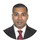 Dr. Fausto Gonzalez, MD | Jerome Medical Office/APPOINTMENTS, Jackson ...