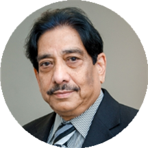 Dr. Mukund Raja, MD | MUKUND C. RAJA M.D., Norcross, GA