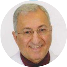 Dr. Mumtaz George, MD, Royal Oak, MI | Primary Care Doctor