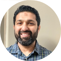 Dr. Mustafa Zaidi, MD | TRS Health Inc, Stafford, TX | Psychiatrist