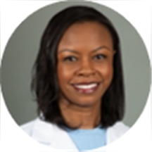Dr. Mwia Mutua, MD, Chicago, IL | Family Physician | Get Virtual Care