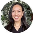 Best Orthodontists Near Me in New York, NY | Zocdoc