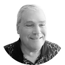 Dr. Mylo Jennings, PhD, OH | Psychotherapist | Get Virtual Care