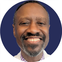 Dr. Myron Sewell, MD, Philadelphia, PA | Primary Care Doctor