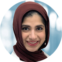 Dr. Naba Sharif, MD, Princeton, NJ | Allergist | Get Virtual Care