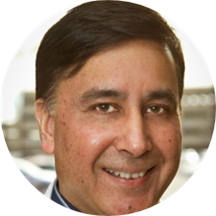 Dr. Nadeem Hashmi, MD | EC Primary Care Physicians, Columbia, MD