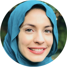 Dr. Nadeen Awad, OD, Dallas, TX | Optometrist | Get Virtual Care