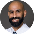 Dr. Yan Li, MD | Omni Medical Center, Richardson, TX