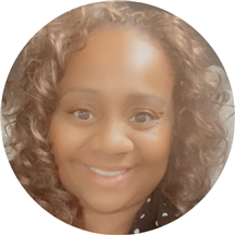 Dr. Nadia Handspike, DNP, Chicago, IL | Family Nurse Practitioner
