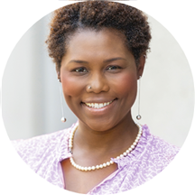 Dr. Nadia Meyer, MD, Watha, NC | Psychiatrist | Get Virtual Care