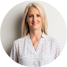 Dr. Nadia Strucko Shaw, OD, Ocala, FL | Optometrist | Get Virtual Care