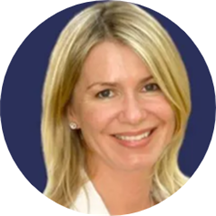 Dr. Nadia Tabachnik, DDS | Smile :Dzine, Los Angeles, CA | Dentist