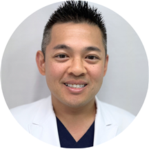 Dr. Nady Hin, DO, FAAD, Sanford, NC | Dermatologist | Get Virtual Care
