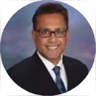 Best Highmark Blue Cross Blue Shield Eye Doctors Near Me | Zocdoc