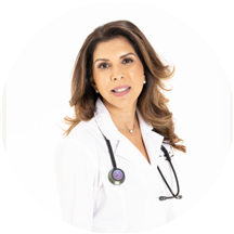 Dr. Naheed Shahid, MD, Dallas, TX | Internist | Get Virtual Care