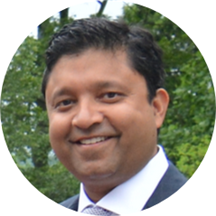 Dr. Nalin Mathur, MD, Waldorf, MD | Primary Care Doctor