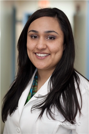 Dr. Nalini Singh, MD | Primary Medical Center, Jonesboro, GA